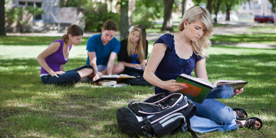 Will College Degrees be Worthless in 2020? | Action Mavens